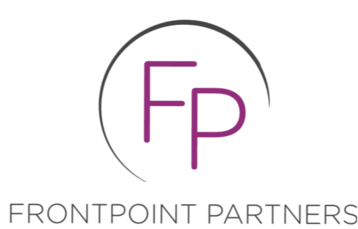 Frontpoint Partners LTD | London Recruitment Specialists