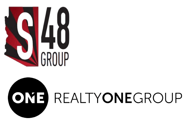 Real Estate Agent | S48 Group | Surprise, AZ