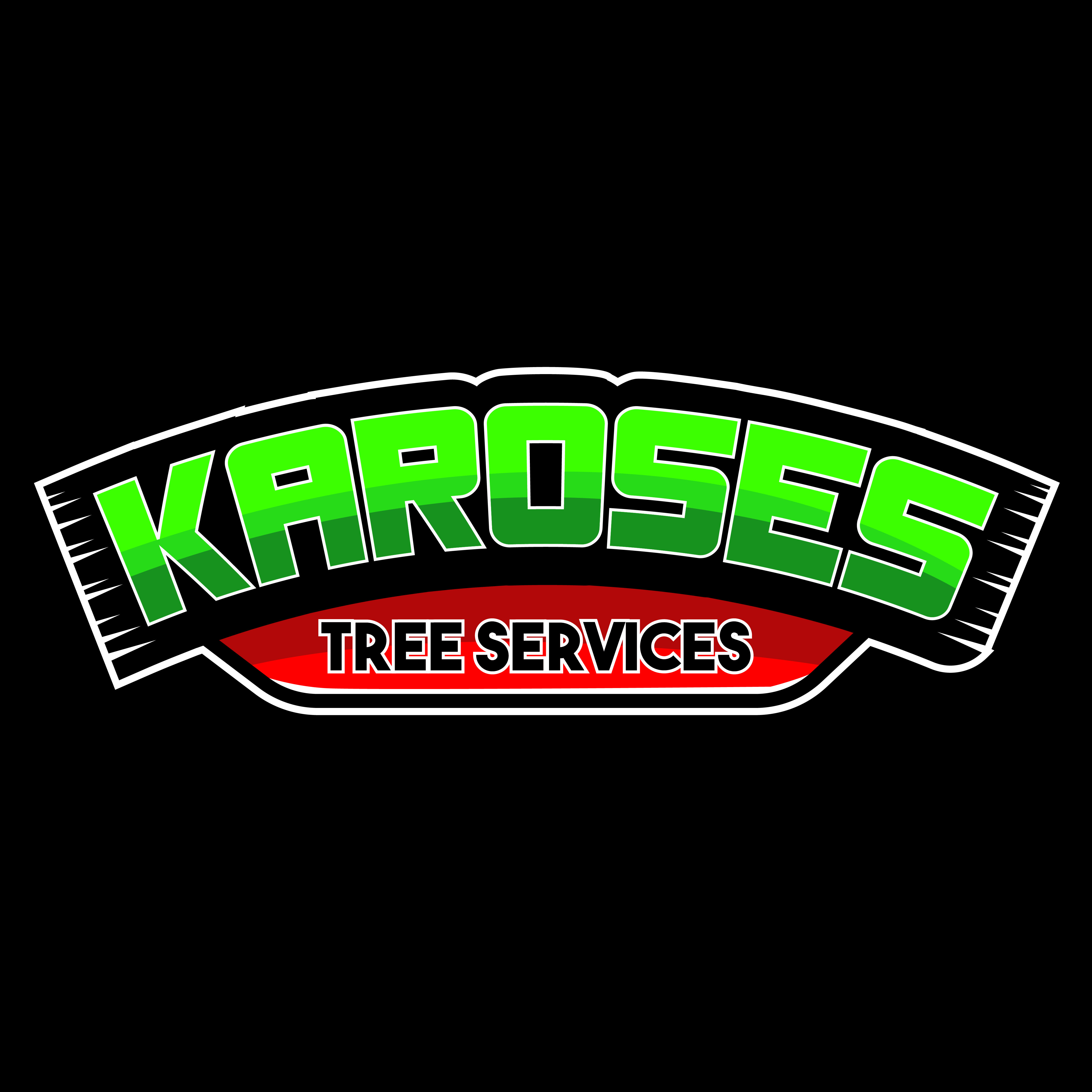 Karoses Tree Services | Racine