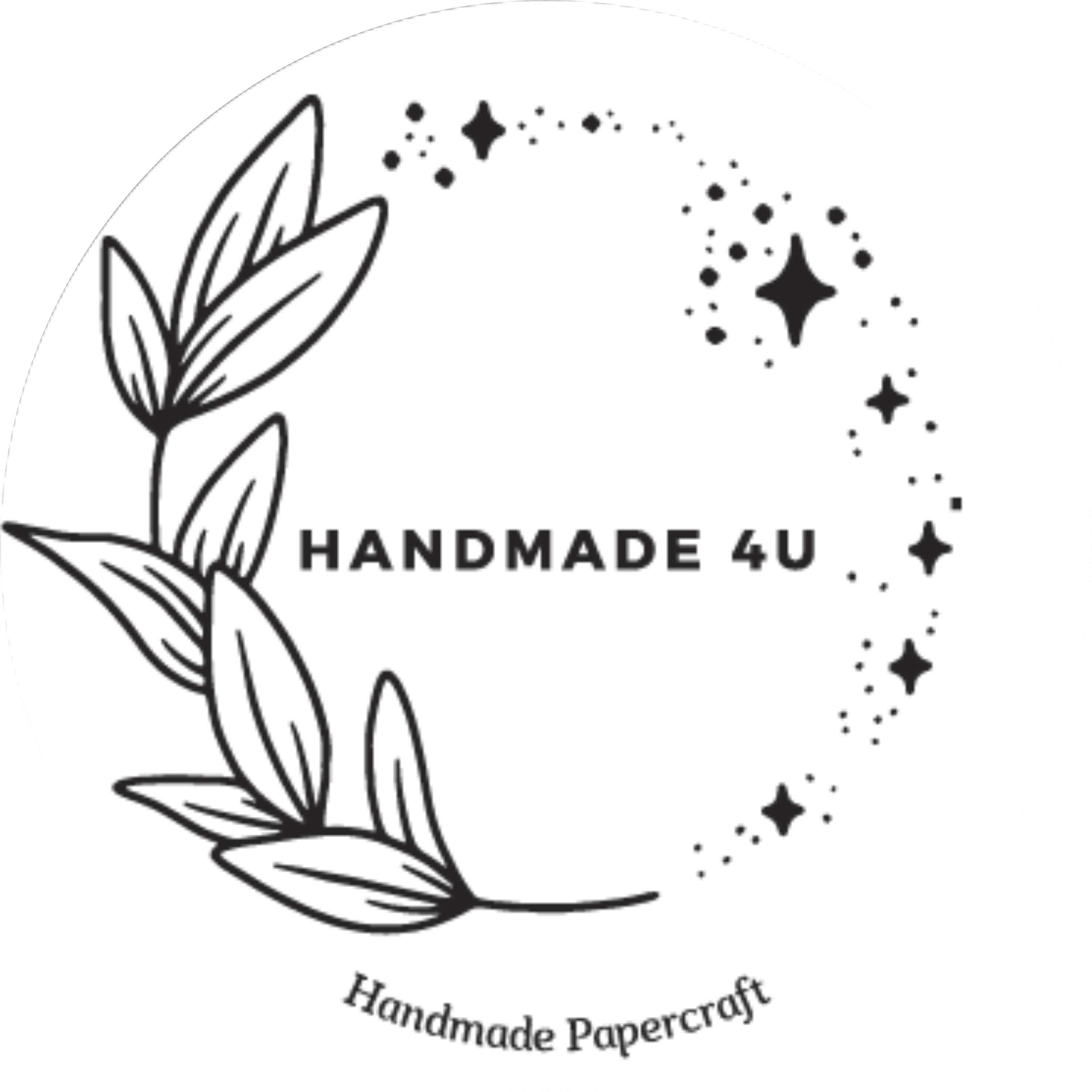 Handmade 4U Handcrafted Items Store In Kent Handmade 4U Handcrafted Items Store In Kent
