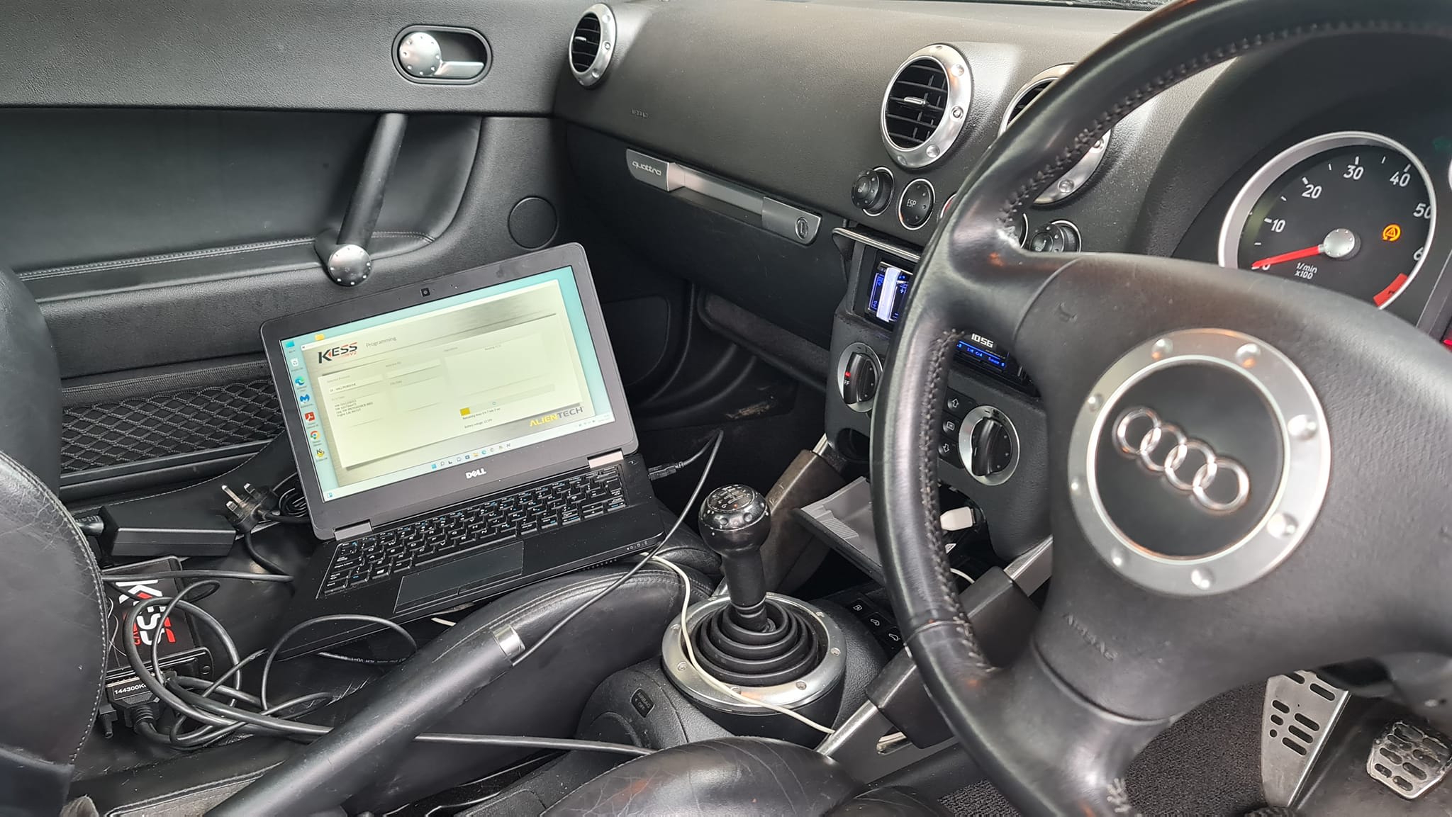 Perfectly Tuning Your Vehicle Kent Ecu Remapping Mobile Vehicle