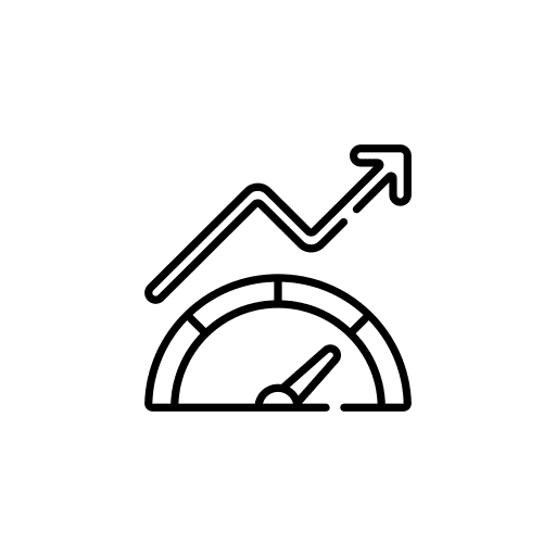 RPM Limit Increase - Mobile ECU Remapping & Mileage Correction - Kent ...