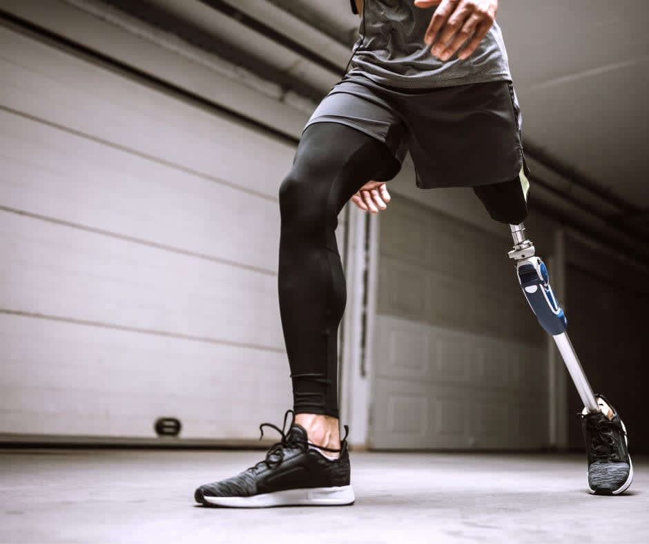 Peer Support - You Are Not Alone! - Airedale and Bradford Out on a Limb ...