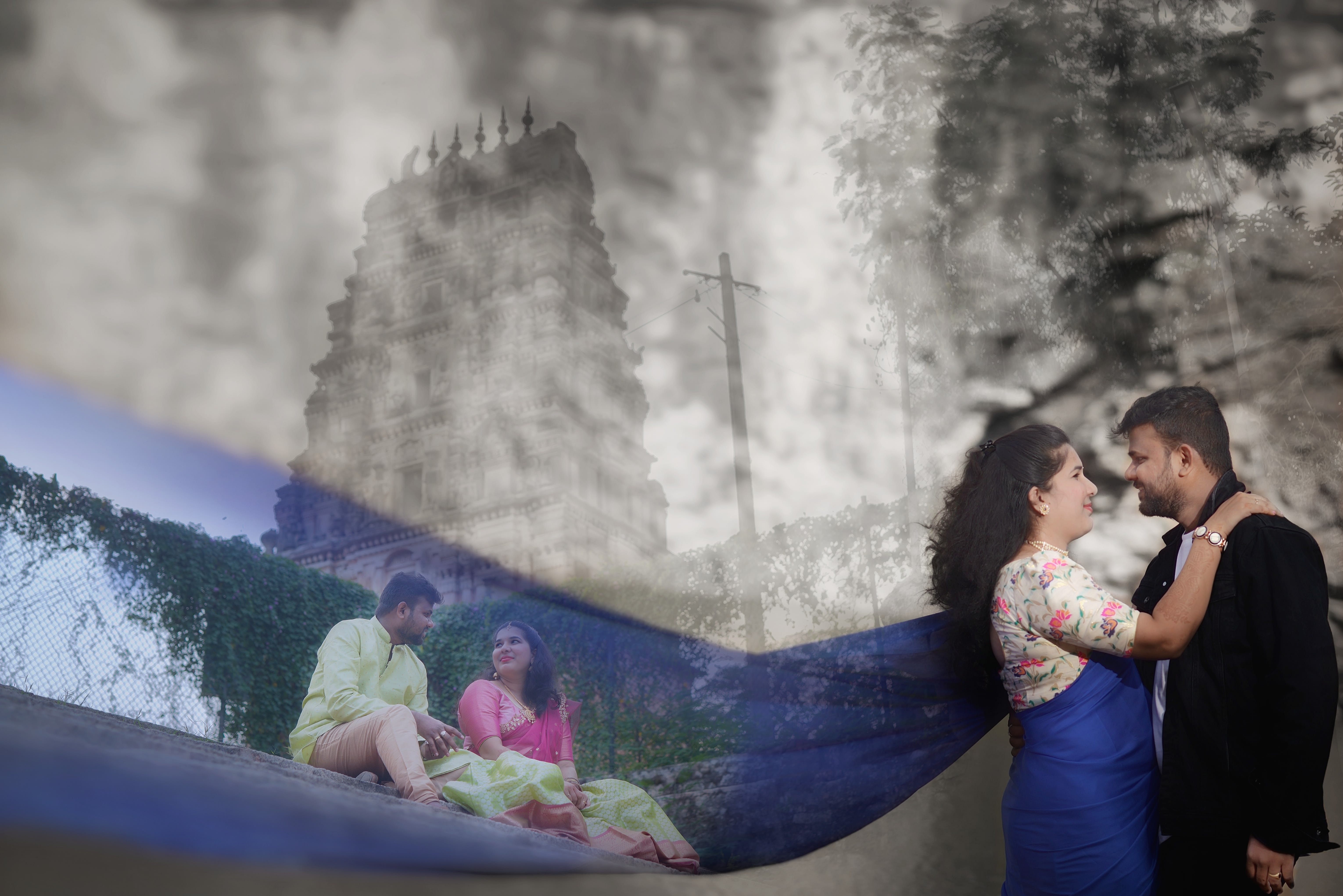 Rc Photography - Photographer