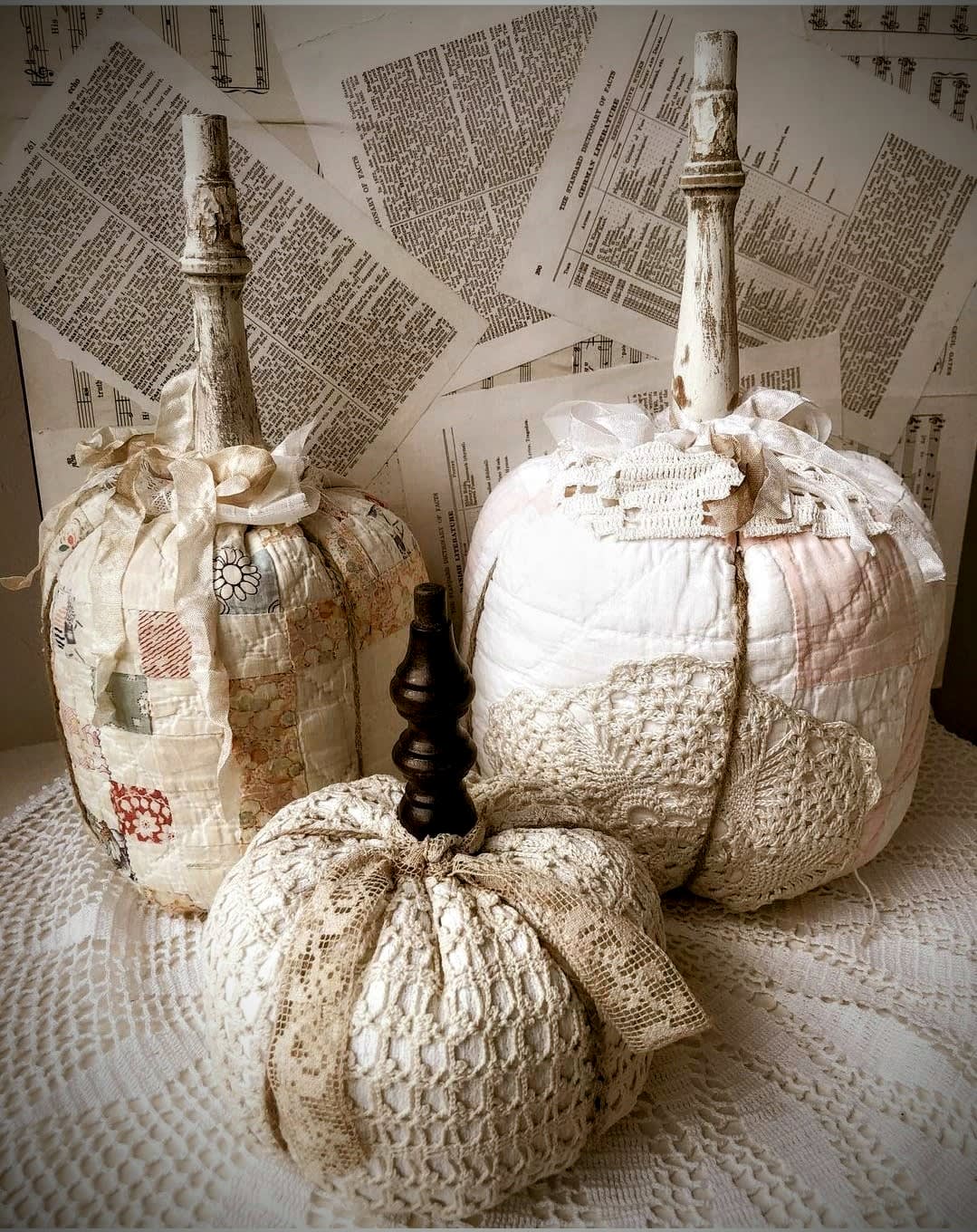 Best Homemade Crafts, Candles & Wax Melts in Southampton - The ...