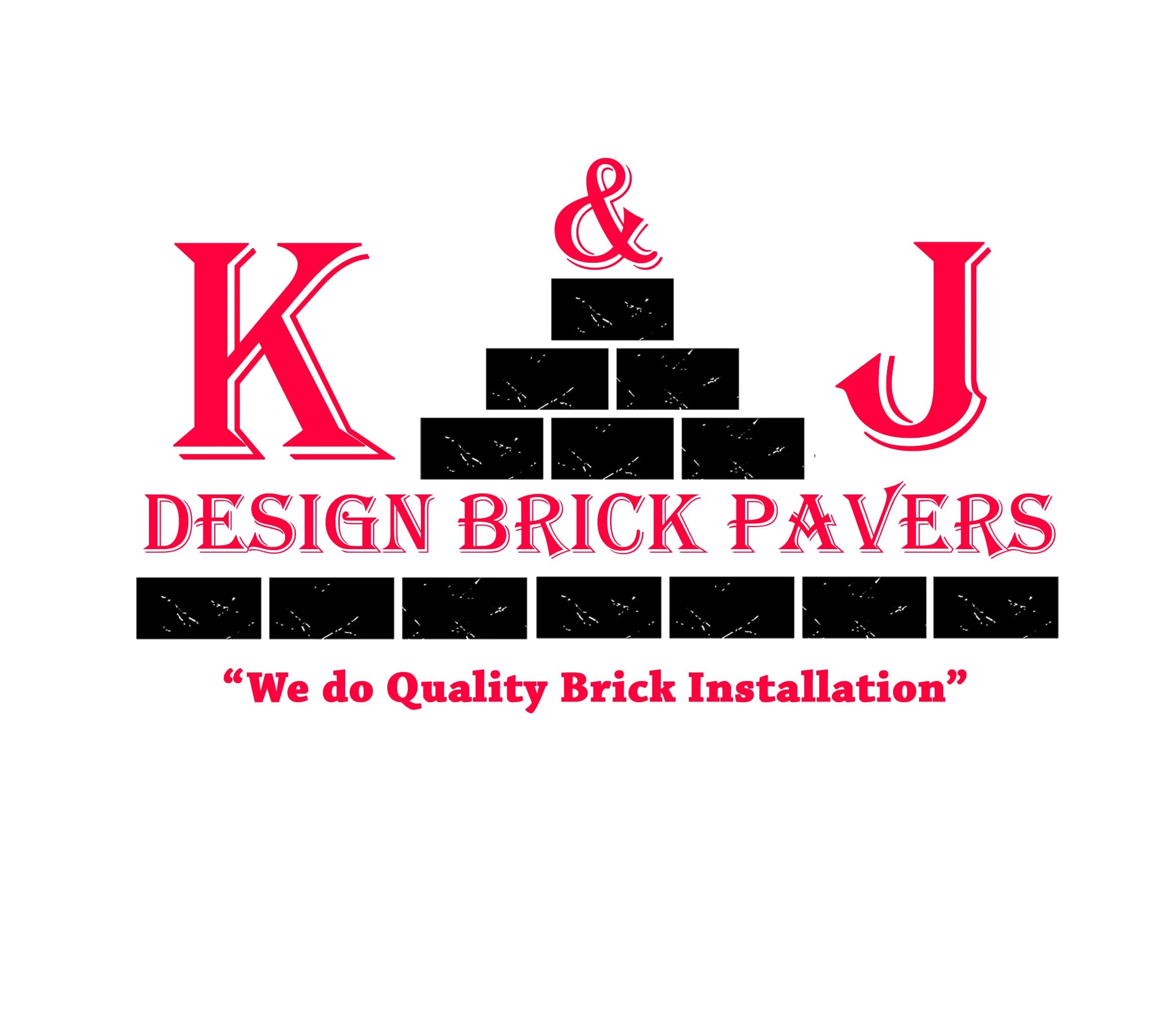 K & J Design Brick Pavers Corp | North Lauderdale Brick and Paver ...
