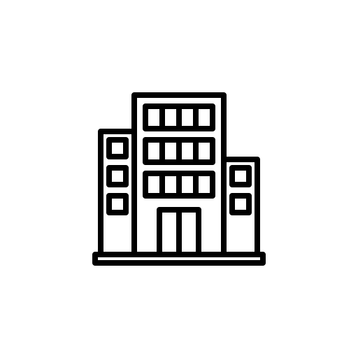 Office Spray Painting - General Spray Painting - SprayPros | UPVC Spray ...