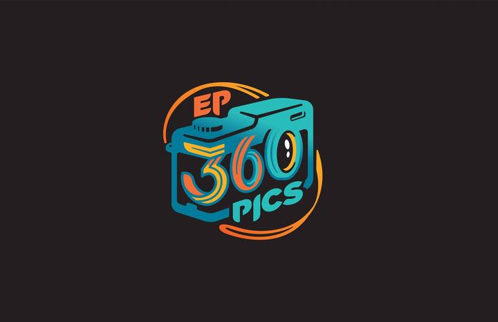 Ep 360 Pics | 360' Photo Booth Rental | El paso