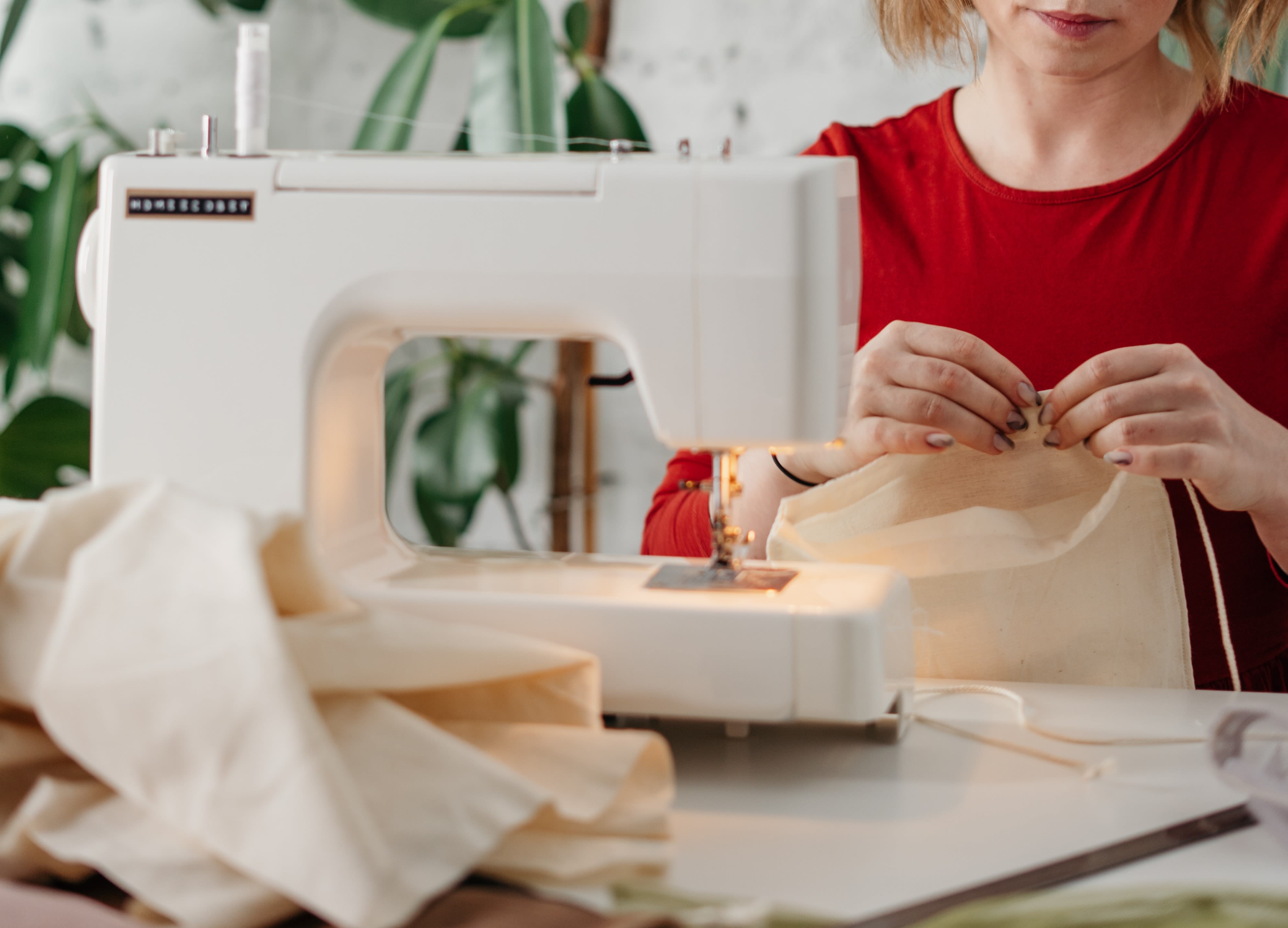 The Whimsical Bee | Homemade Crafts, Candles and Wax Melts in Southampton