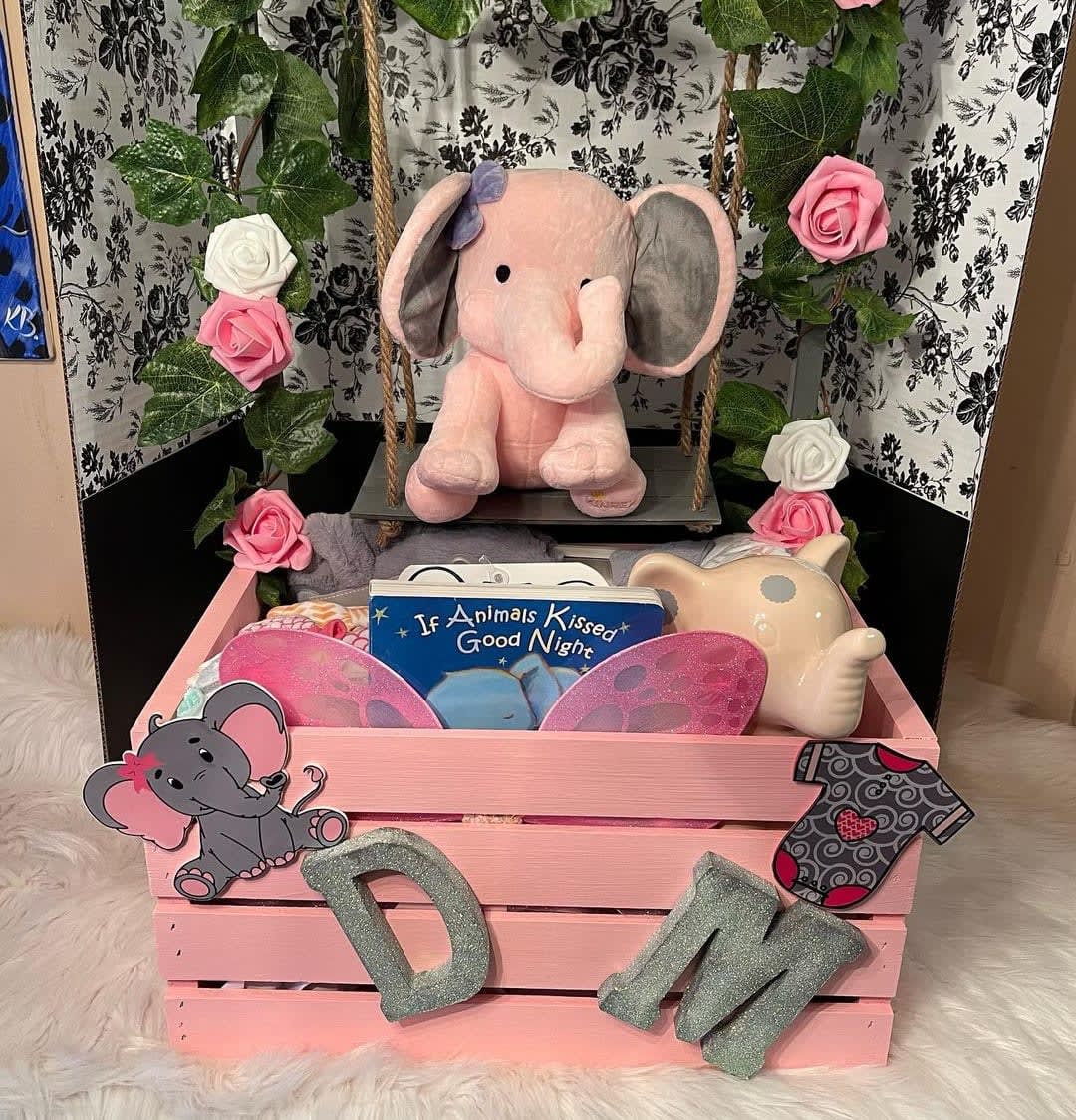 Handmade Crafts Created With Love - Kim's Kreations 02 | Handmade ...