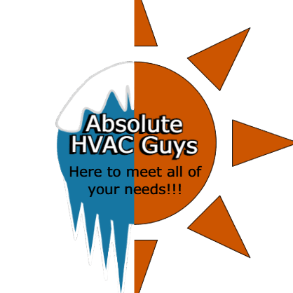 Absolute HVAC Guys - HVAC Contractor | Stephens City
