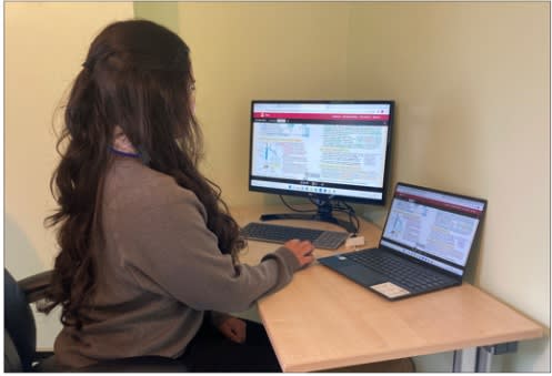 How are Lessons Taught ? - Dr Science GCSE Tuition | Science Tutor in ...