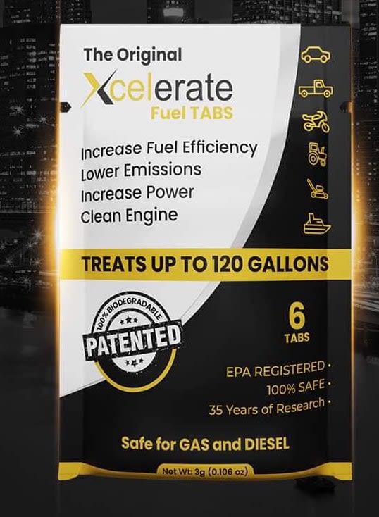 Xcelerate Fuel Tabs Carla Storey Network Marketer Xcelerate Fuel