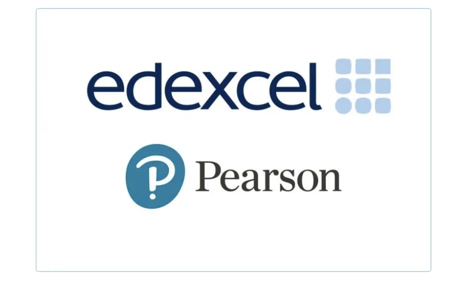 EDEXCEL - Exam Boards - Dr Science GCSE Tuition | Science Tutor in ...