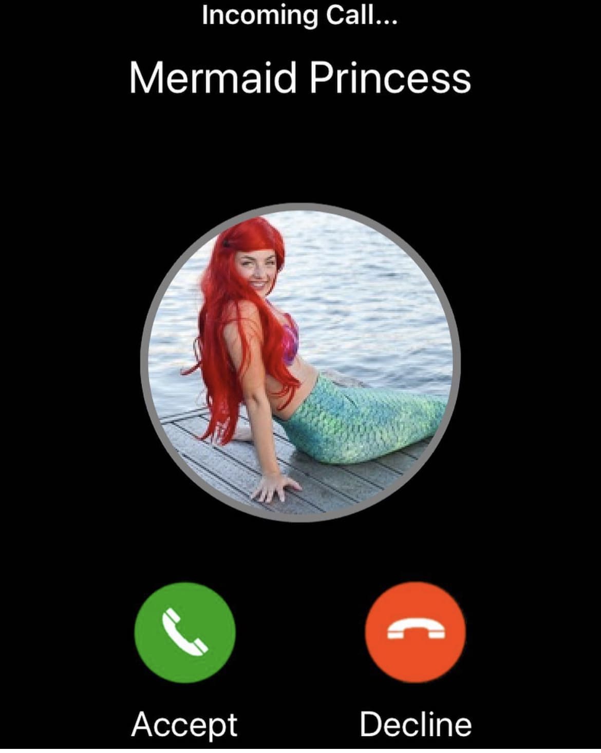 Virtual Interactive Call - Party Activities - Coastal Events and ...