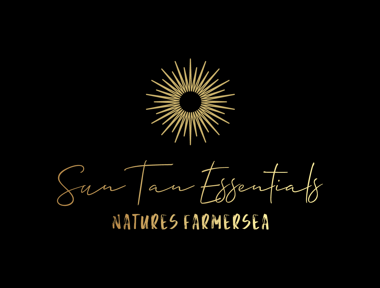 Delivery Information - Suntan Seamoss Essentials