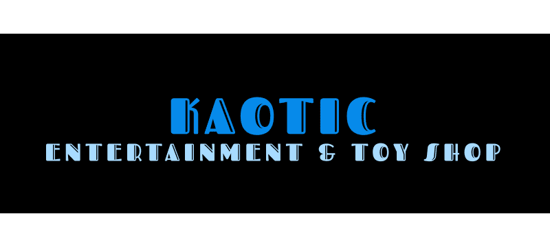 Kaotic Entertainment & Toy Shop - Event DJ | Hemet