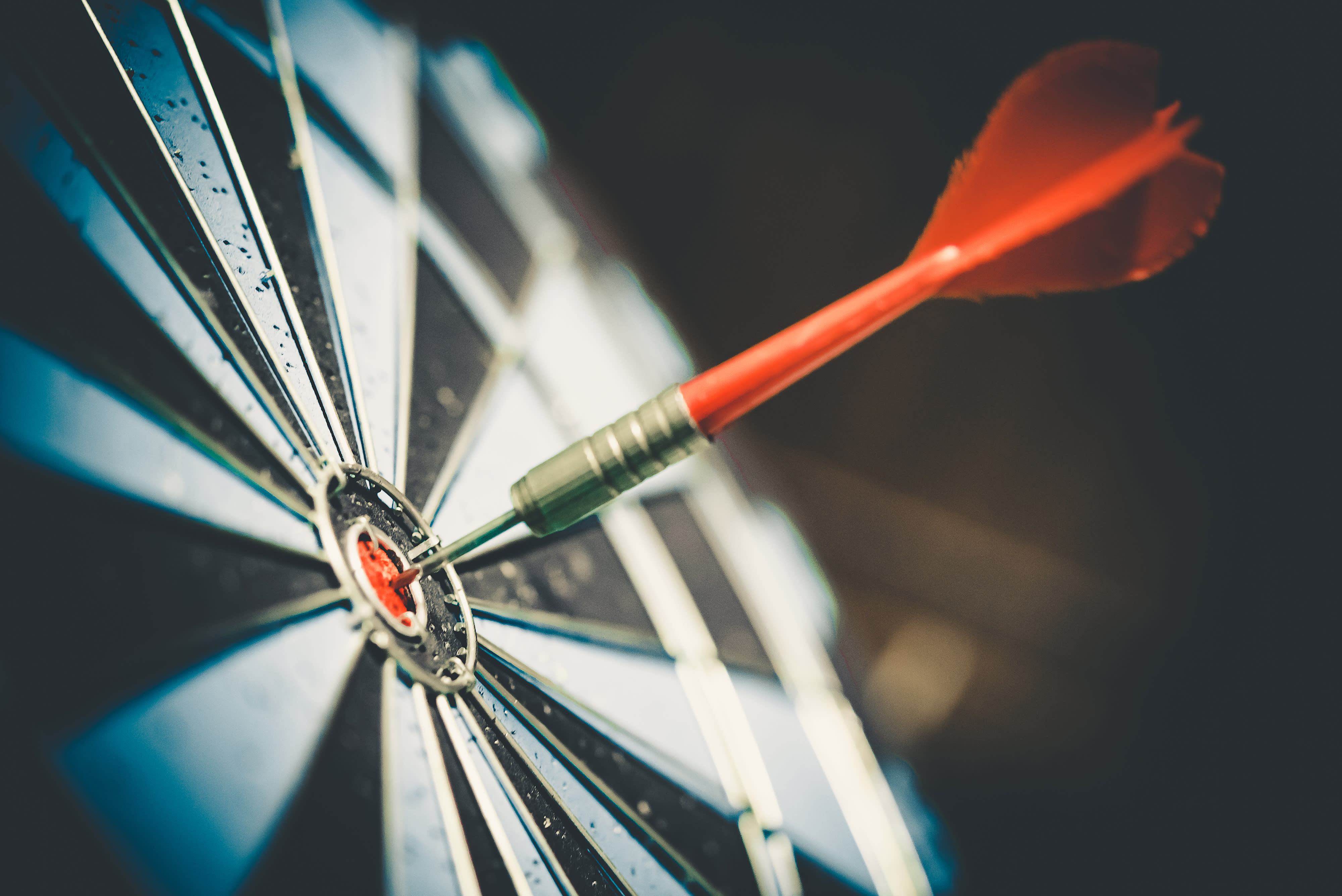 Level Positive Pro: One-to-One Coaching - Services - Billy Hyland High ...