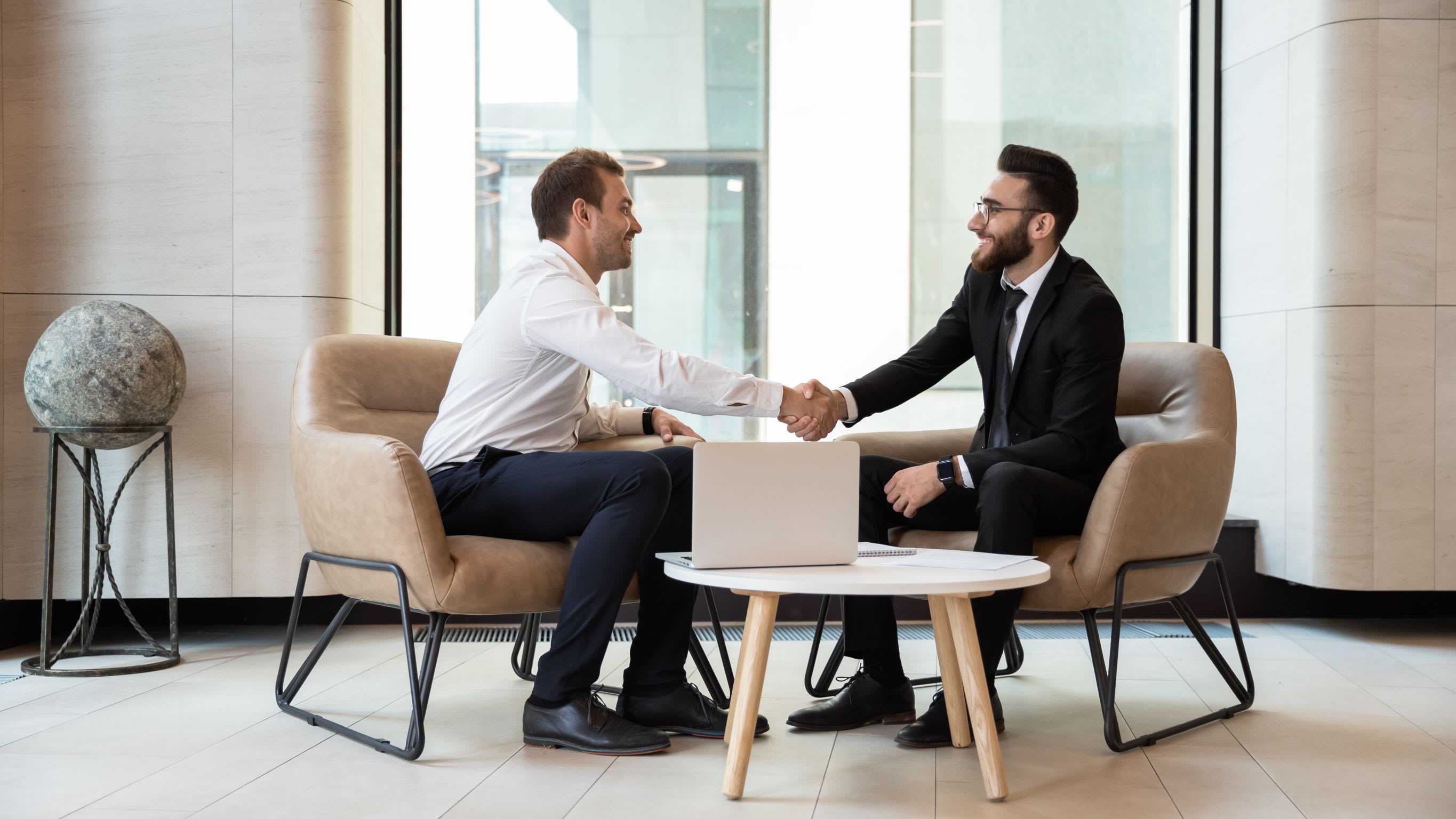 Arthur v. Akers, Esq. LLC | Corporate Legal Advisor | Windsor