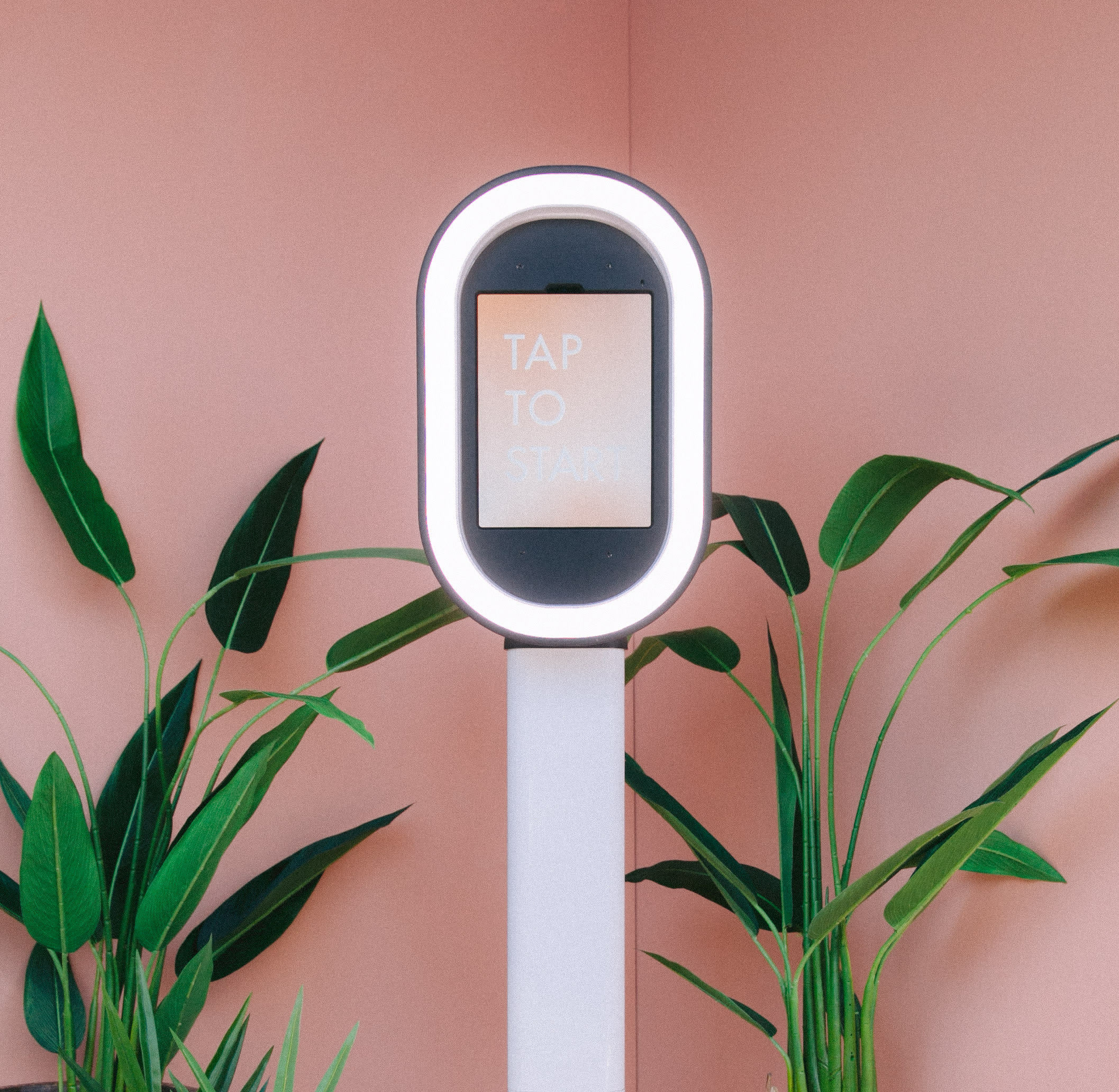 Photo Booth - Booth Rental - Last Shot Photo Booth | Southgate Photo ...