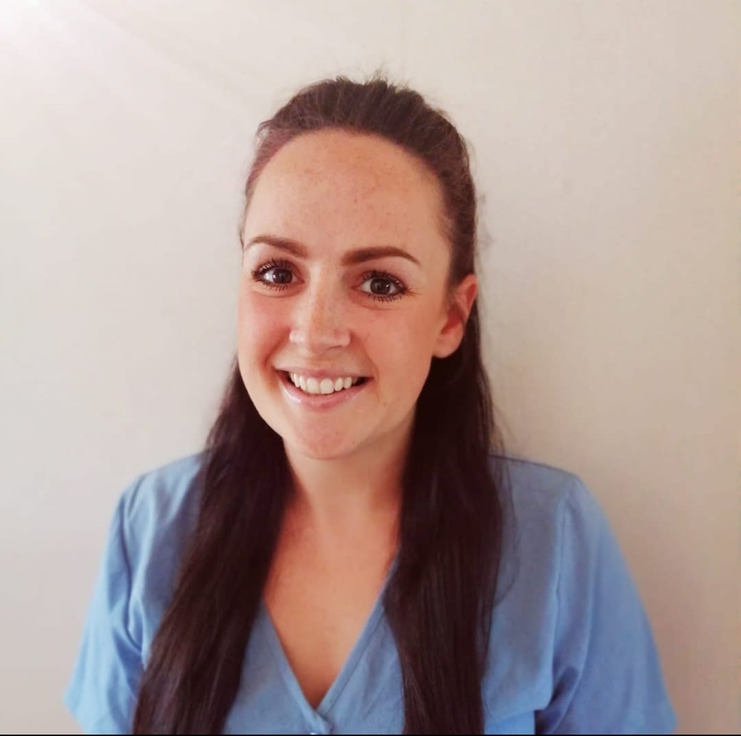 Who am I? - Your Therapy...With Jess | Psychotherapy | Wirral