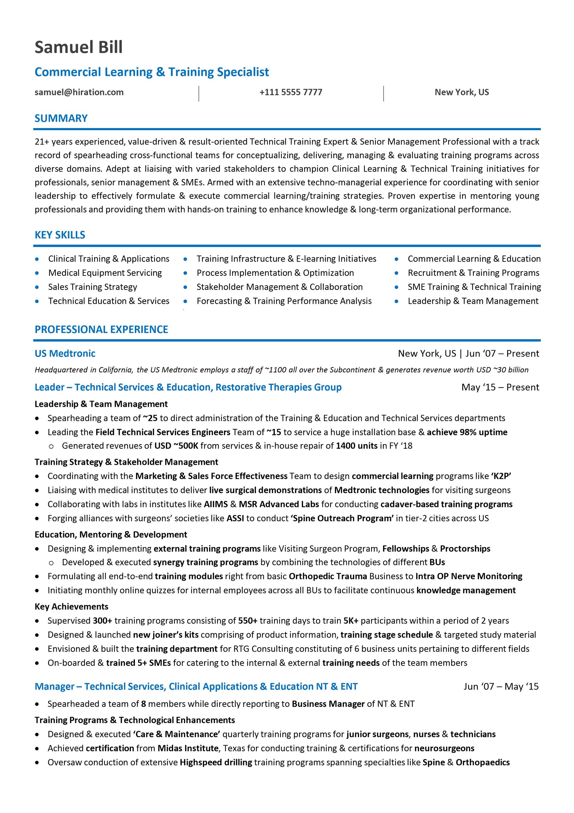 career-change-resume-cover-letter-services-elyod-llc-e-commerce