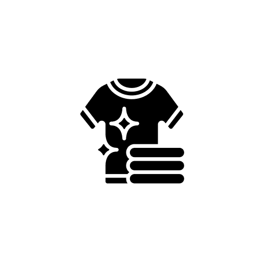 Chores:cleaning or household pick up orders - Residential Cleaning ...