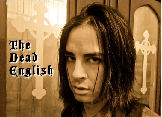 Eric Mowery's Instagram, Twitter & Facebook on IDCrawl