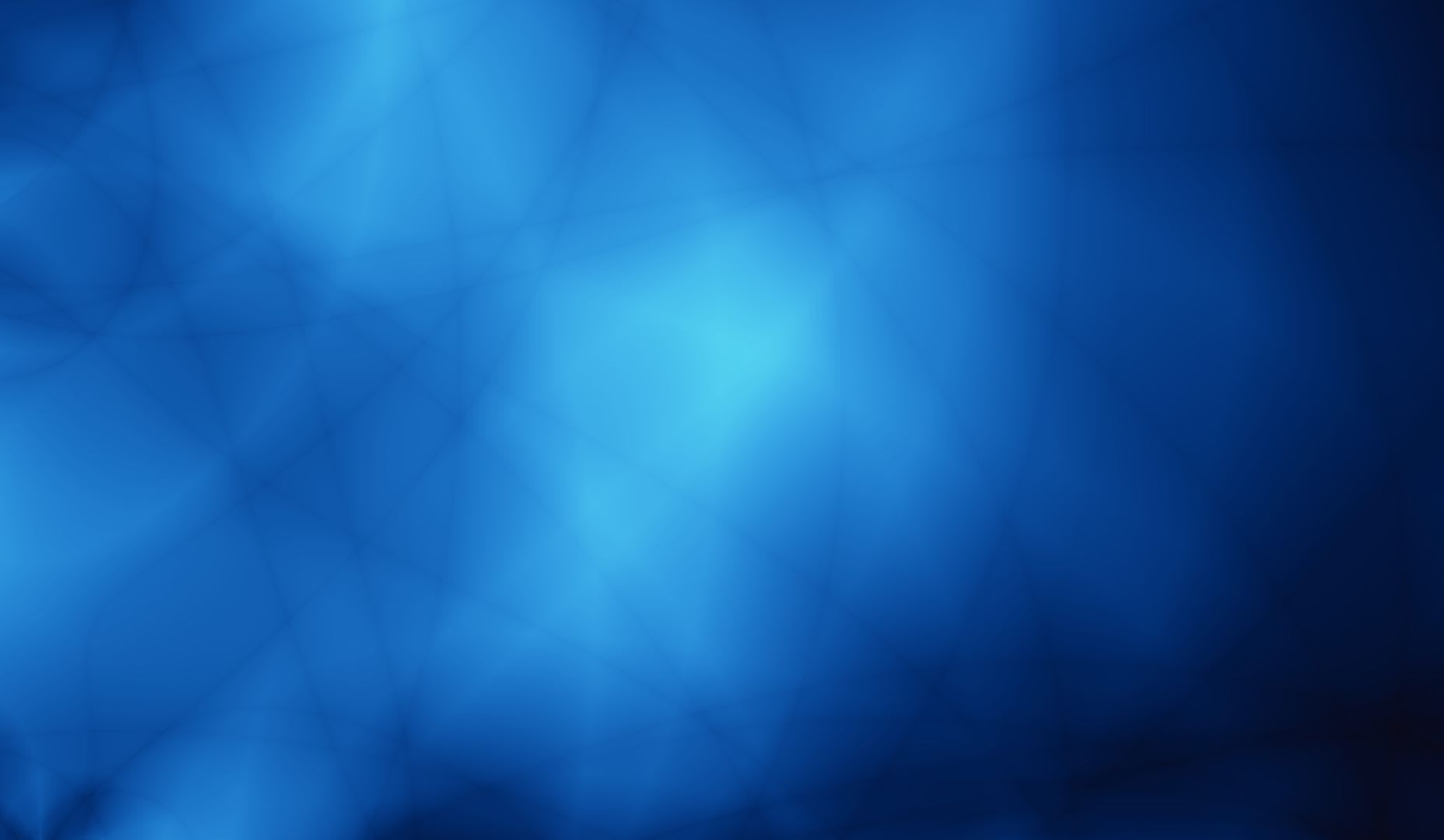 Three Diamonds Designs LLC | Watertown E Commerce Shop