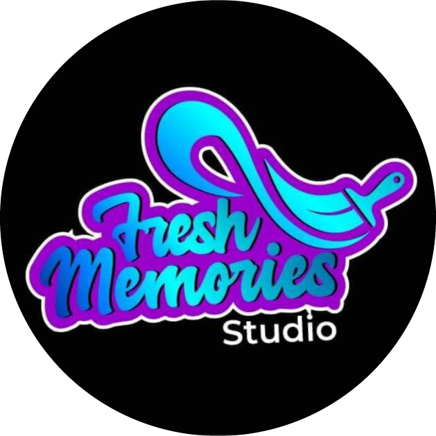 Fresh Memories Studio | Crafting Studio | Aliquippa