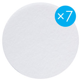 Sediment Filters For Anion 101, Anion II - Water Filter Replacements ...