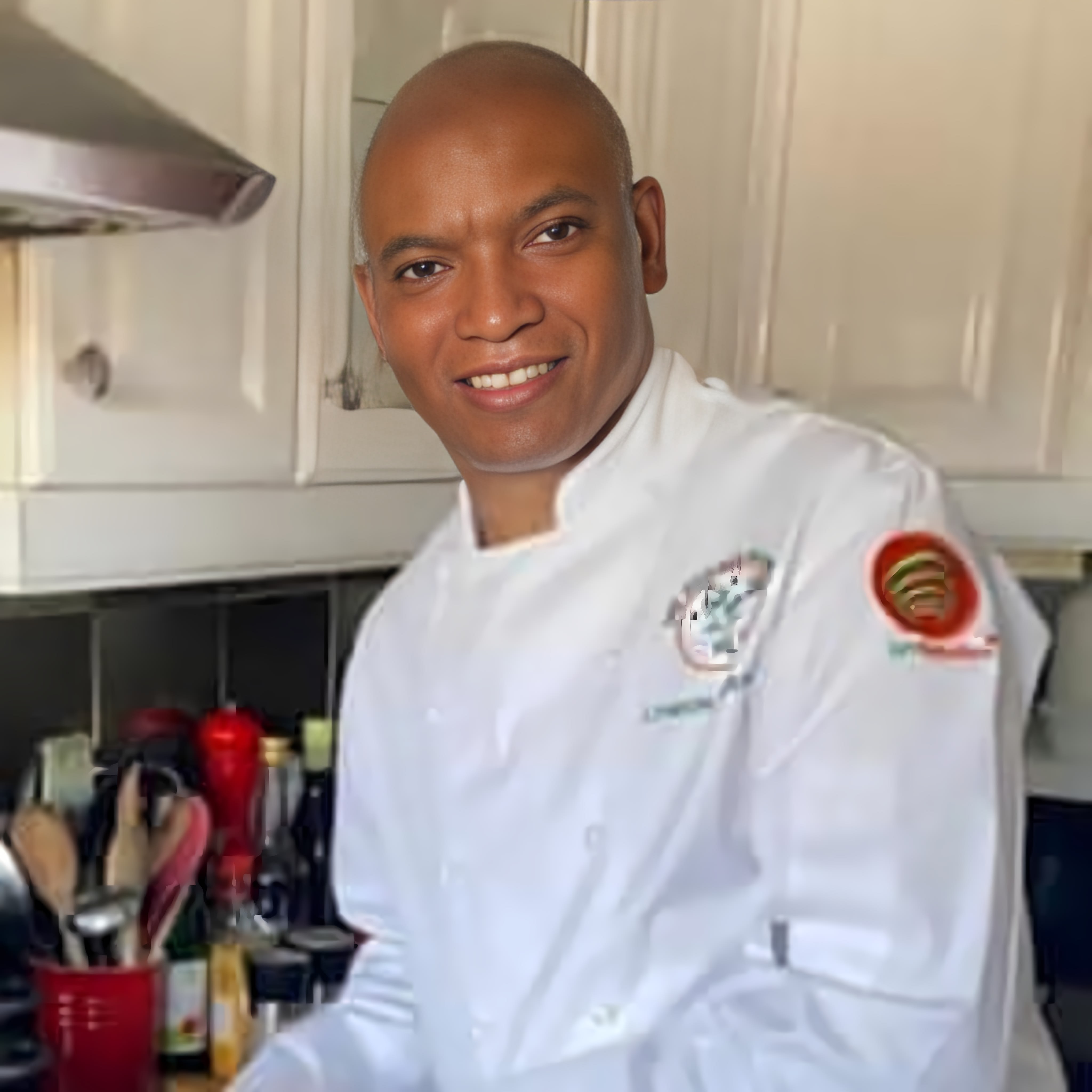 ONE TO ONE COOKING - ONLINE COOKING SESSIONS - The Inspired Diabetic ...