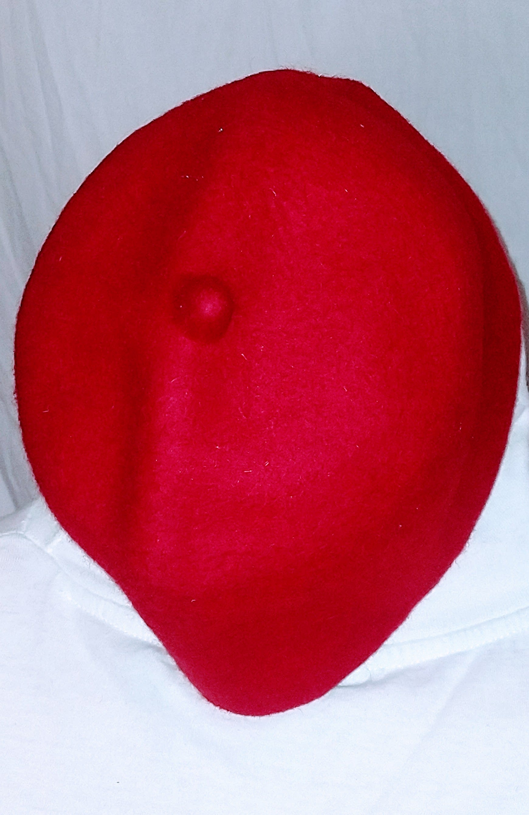African Chief Hat