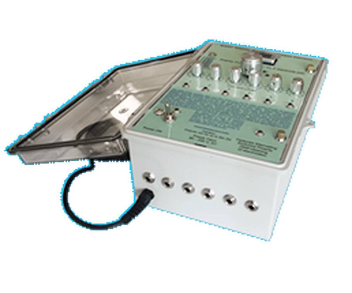 AWR7000 - Industrial Water Purifiers - Advanced Global Water Treatment ...