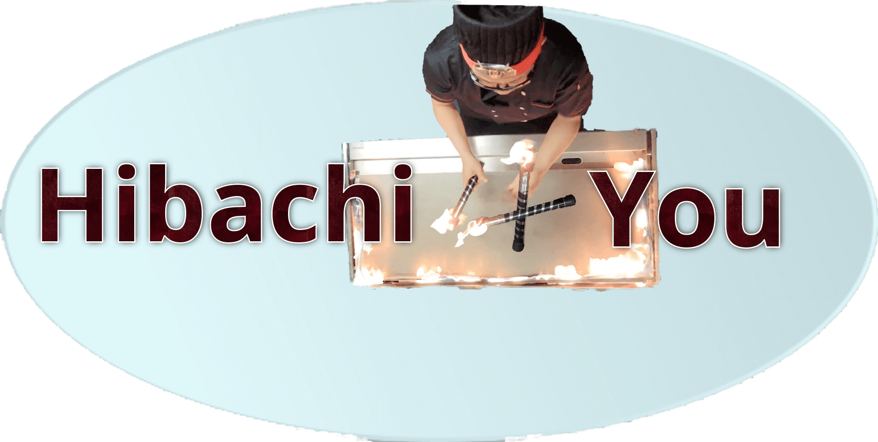 Hibachi4you - Hibachi Cooking at Home