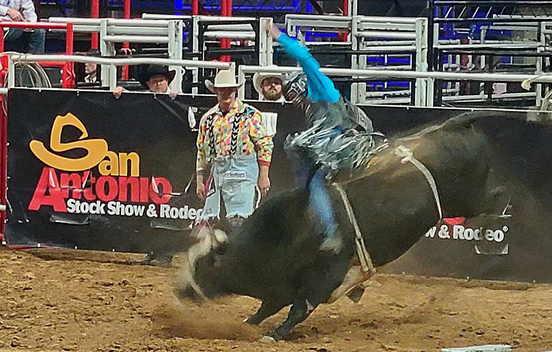 Photo & Video Services - Steve Fanning Photography & Video | Media ...