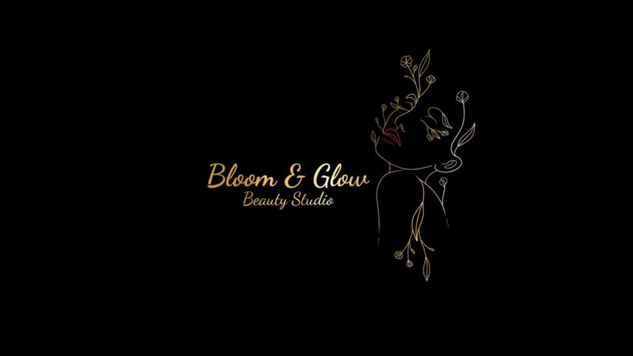 BLOOM & GLOW Beauty Studio - Beauty Practitioner - Spring
