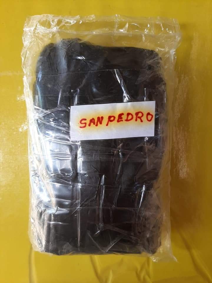 San Pedro HOLISTIC NATURAL PRODUCTS Shipibo Medicinal House san-pedro-holistic-natural-products-shipibo-medicinal-house