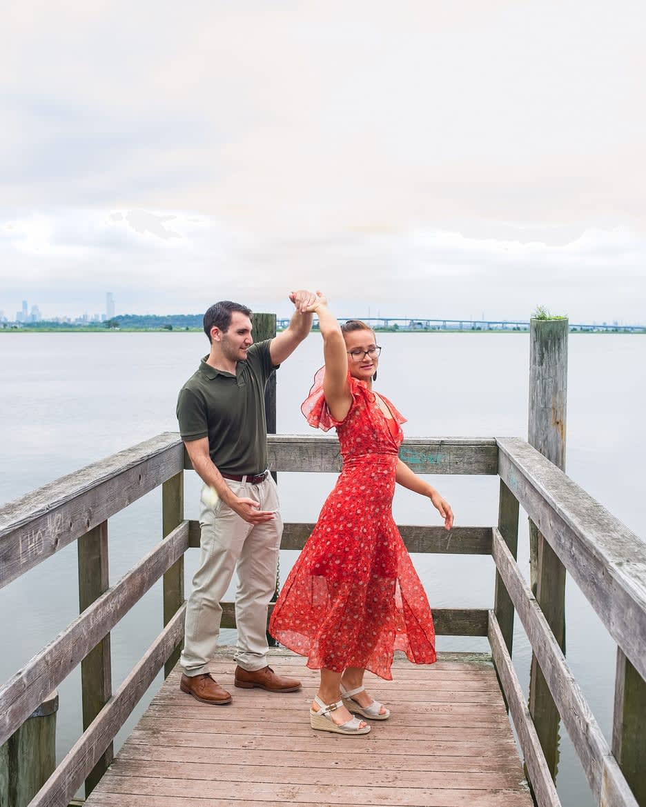 Paul Hirsch Photography LLC - Professional Photos | Bloomfield