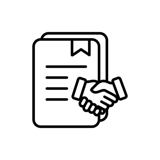 Power of Attorney - Notary Services - Notary Is US | Notary Agent | Houston