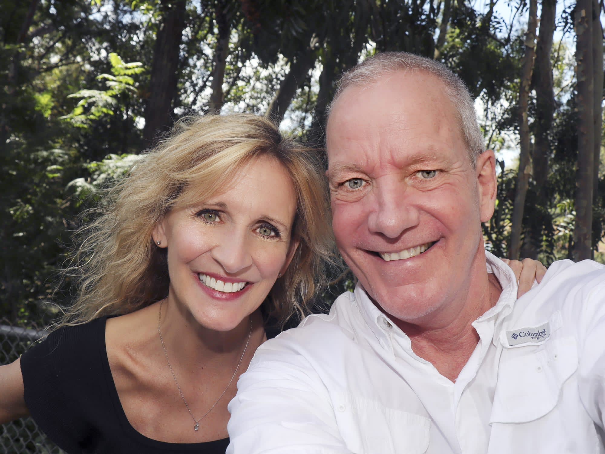 Best Photographer in San Antonio - Steve Fanning Photography & Video ...