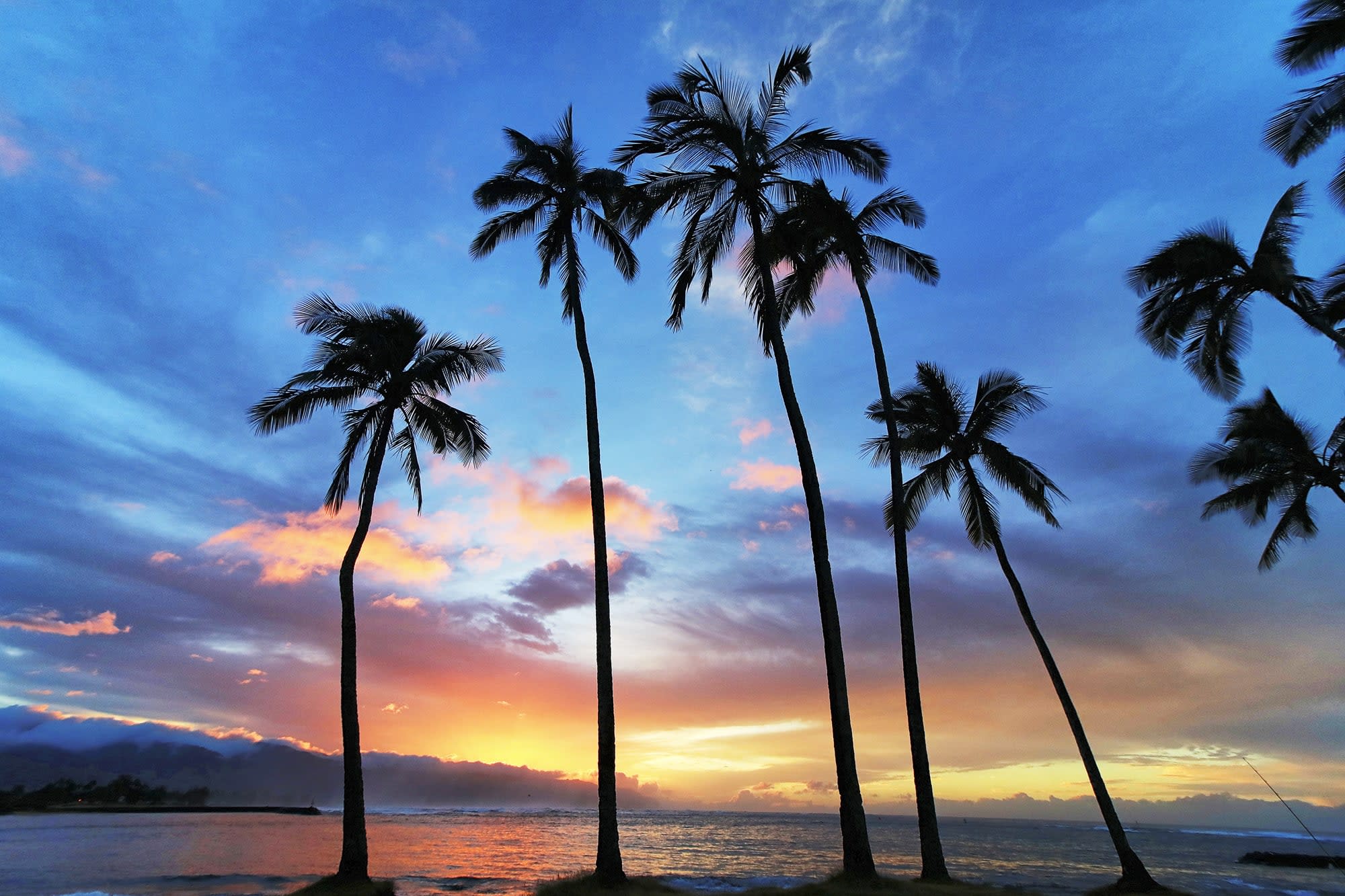 Best Photos In The World Photo Gallery