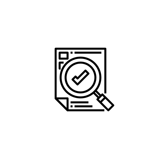 Evaluations Of Remedial Options - Remediation Design and Implementation ...