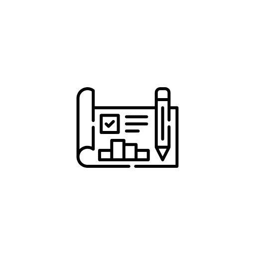 CERCLA Planning Documents - Site Assessments - Real Model Solutions ...