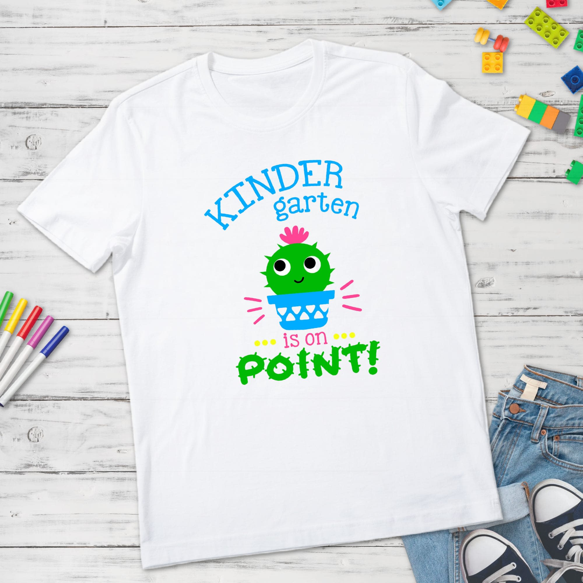 (My Grade) is on Point! shirt - BACK TO SCHOOL - Personalized Mama ...