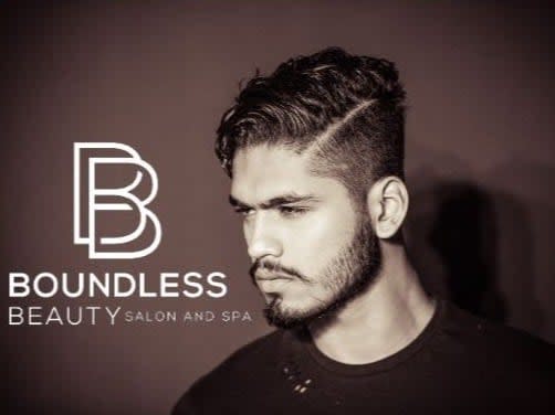 Our Mission - Boundless Beauty Salon and Spa - Salon & Spa - Carlisle