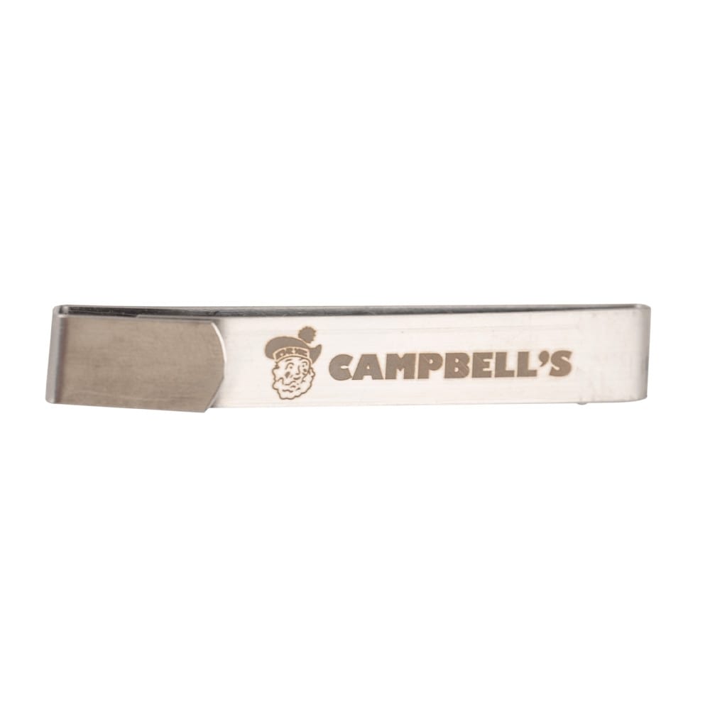 Campbell's Cape Clip - Barbershop Essentials - Buster's Barber Supply ...