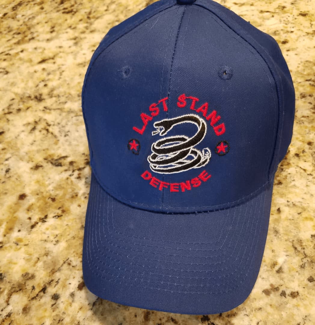 Embroidered Logo - Embroidery Services - Embroidery Services in ...