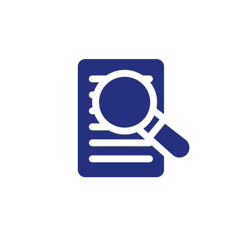 REO Title Search - Real Estate - Security American Title - Real Estate ...