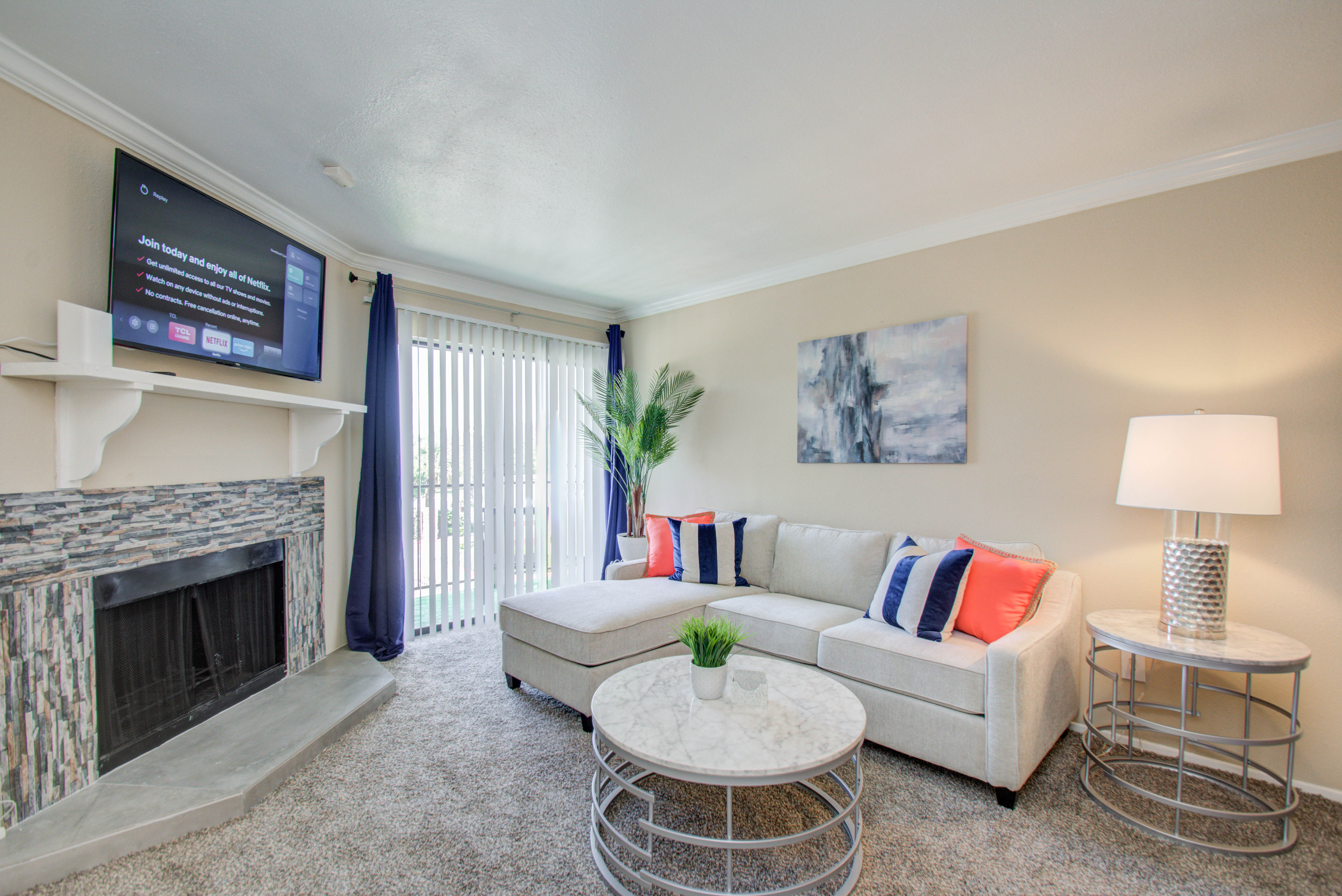 M2S Cleaning Services | Commercial & Domestic Cleaning | Mableton